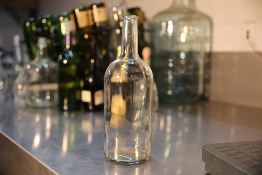 Calvelin - Aquatech BM